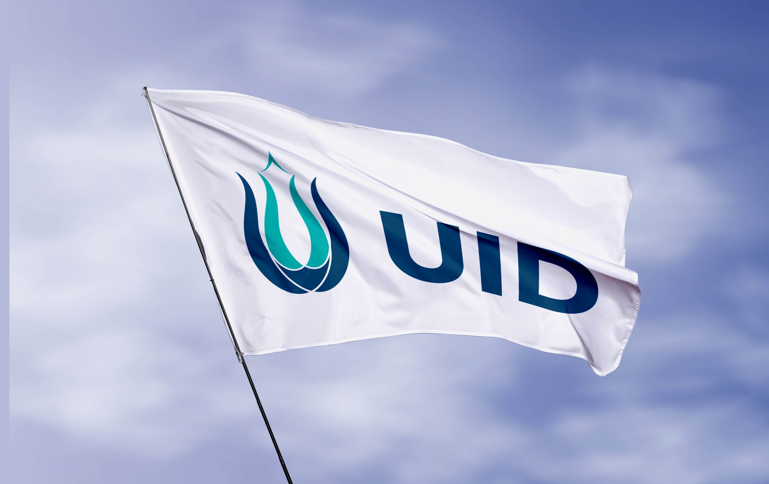 Startseite – Union Internationaler Demokraten